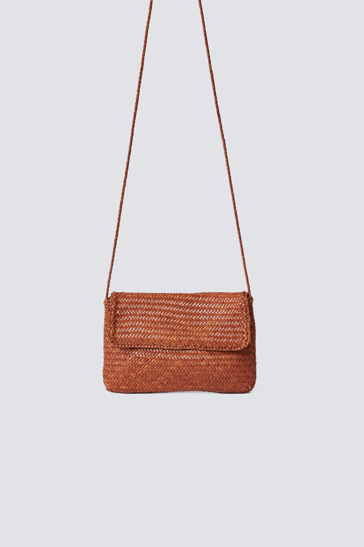 Products – Page 2 – Dragon Diffusion