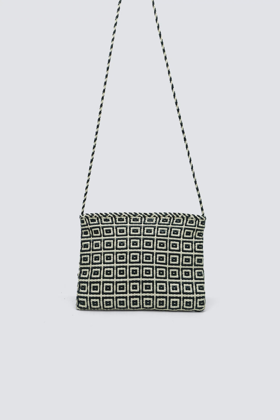 Cross body bags and Pochettes – Dragon Diffusion Cross body bags and Pochettes – Dragon Diffusion