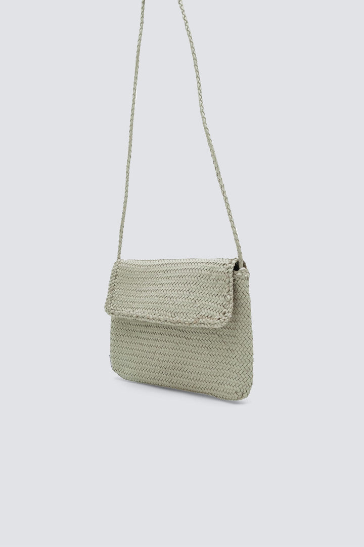 Products – Page 2 – Dragon Diffusion