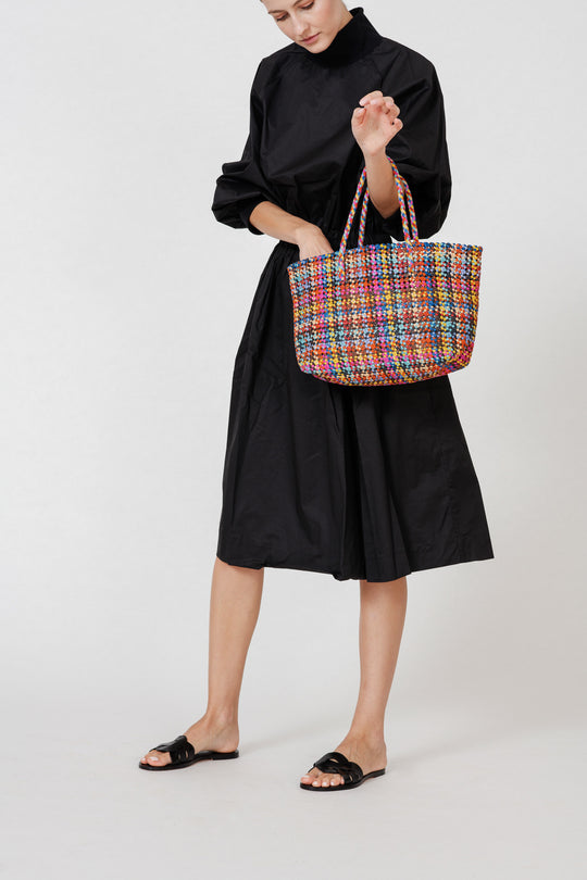 Products – Page 2 – Dragon Diffusion