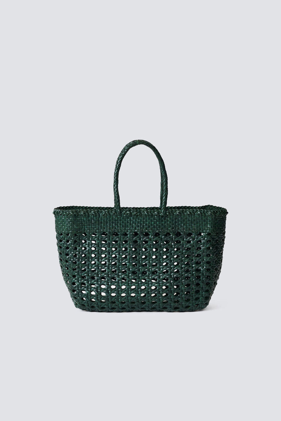 All bags – Page 3 – Dragon Diffusion